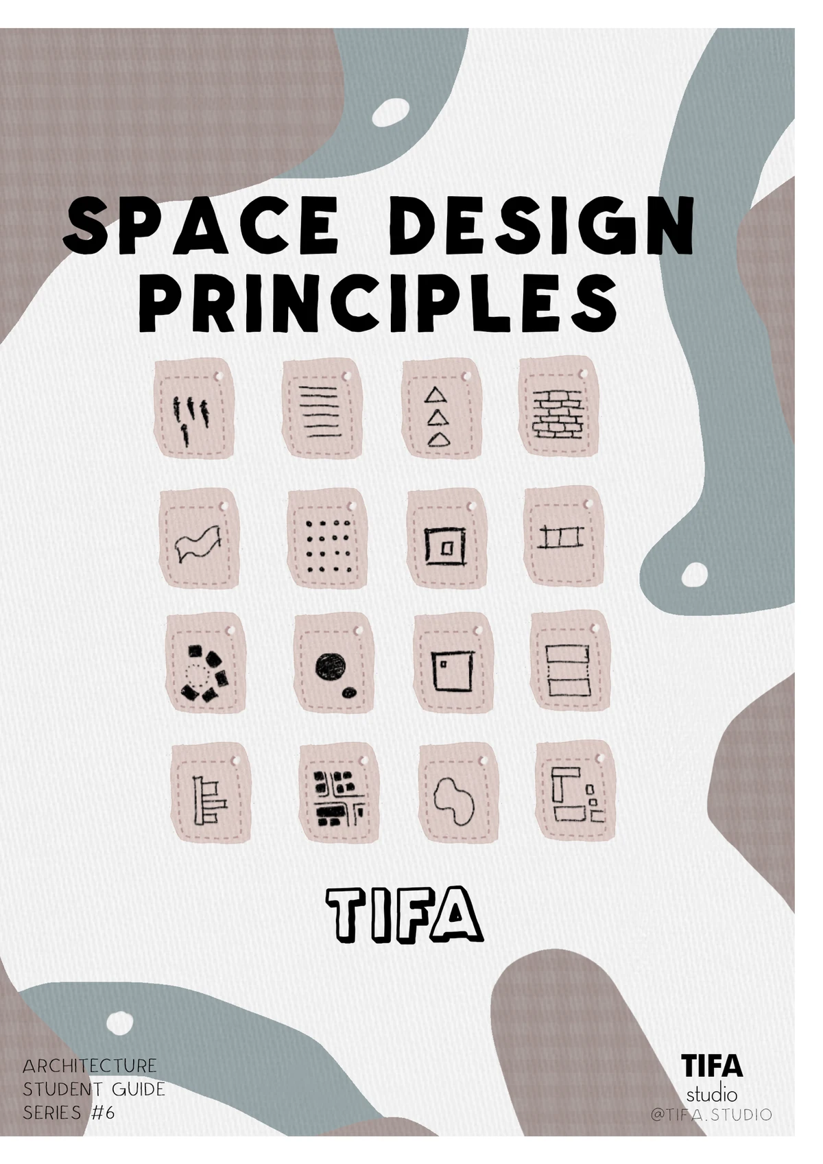 Rushil Decor 2022 E-Catalogue - “CREATING YOUR DREAM SPACE” “CREATING ...