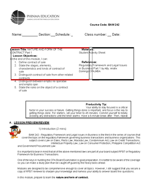 Chapter 4 - research - Chapter 4 Presentation, Analysis and ...