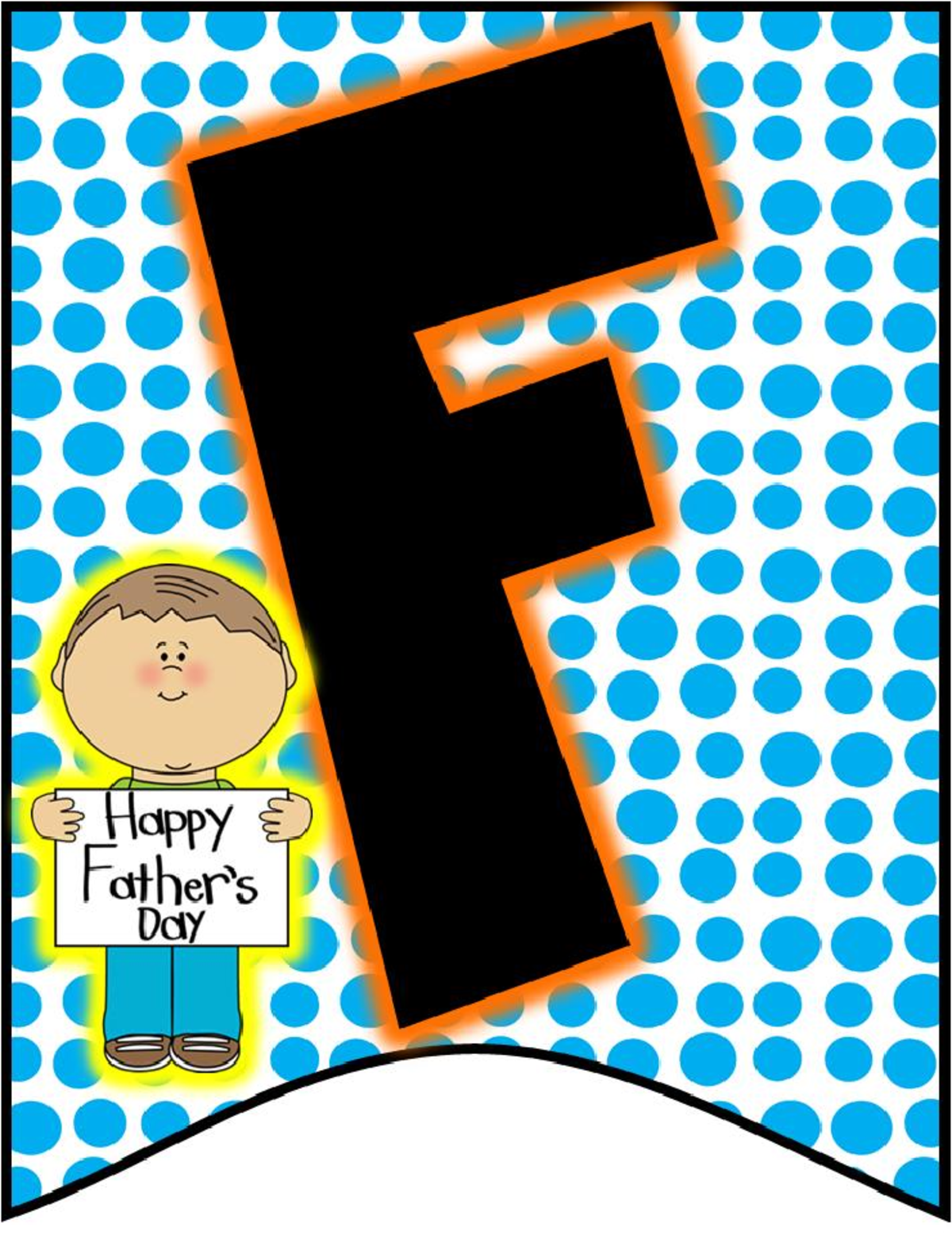 Feliz Día Papá - MEEP Material Educativo - Studocu