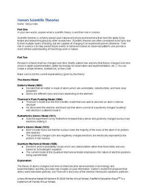 Rhetorical Analysis Essay Prompt - Michelle Obama - AP English Language ...