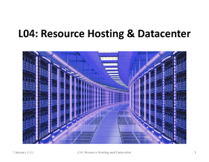 [Solved] You have an Azure storage account named storage1 You need - Cloud computing (CS5224 ...