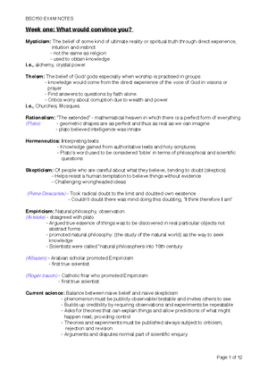 5 Principles of Politics - Chapter 1 5 Principles of Politics What is ...