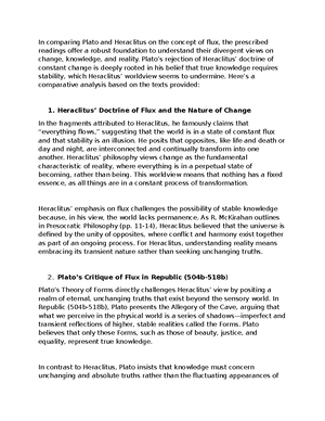 Kant's Critique of Pure Reason: Distinctions Between Phenomena ...