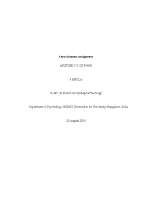 BKT - BKT Report - Binet Kamat Test of Intelligence (BKT) Introduction ...