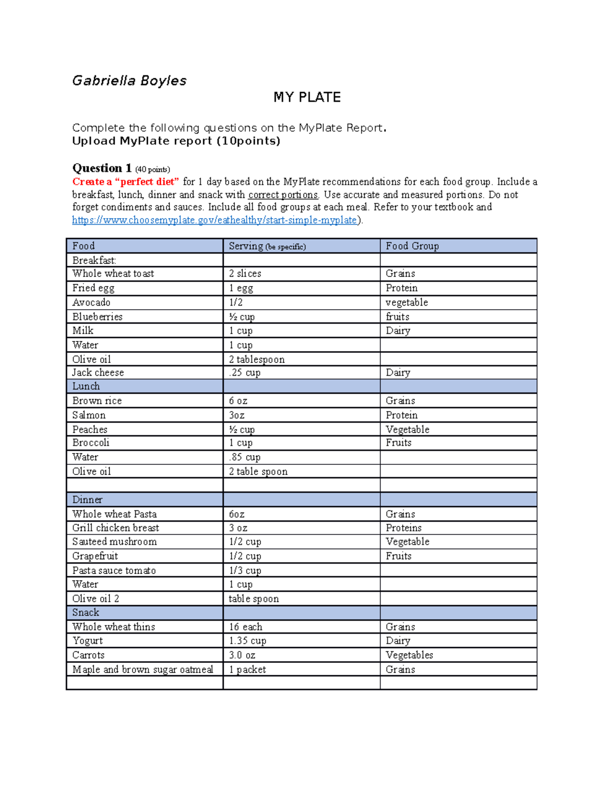 Project 1 Dialysis Deprecated Api Usage The Svg Back End Is No Longer Maintained And May Be