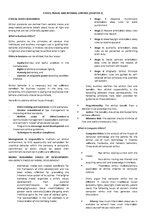 Chapter 3 Format - all about research - CHAPTER THREE RESEARCH ...