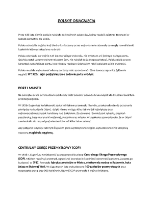 Diagram ERD - ERD - Diagram Związków Encji Modelowanie informacji jest ...
