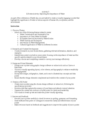 Endocrine System - ctto - “ENDOCRINE SYSTEM” Body cells engage in ...