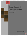 Java Programming - JNTU - Studocu