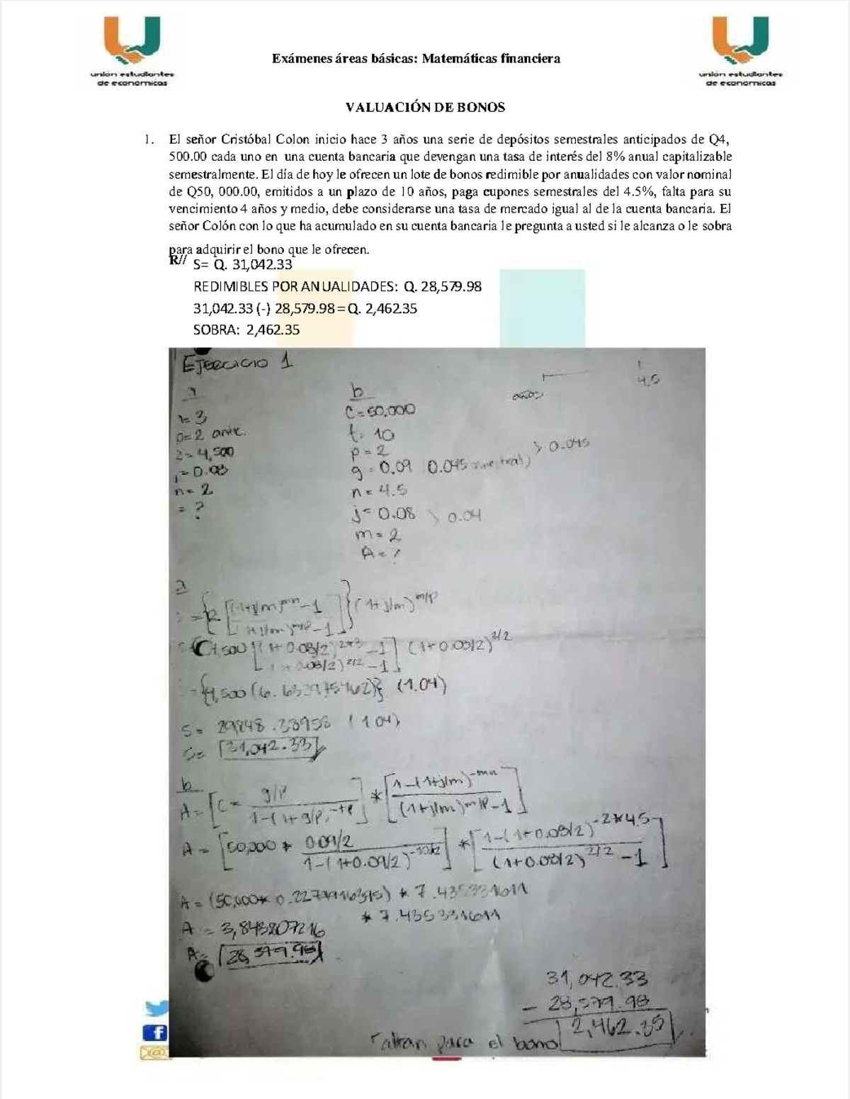 Final Exam Study Notes for ICLC 8: Key Concepts and Insights - Studocu