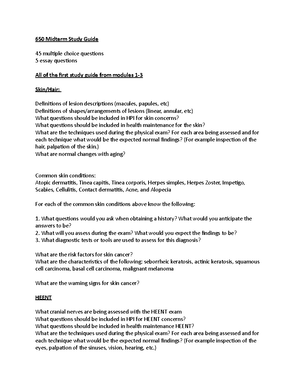 Neurological SOAP Note - Neurological SOAP Note Barbra Scheirer Regis ...