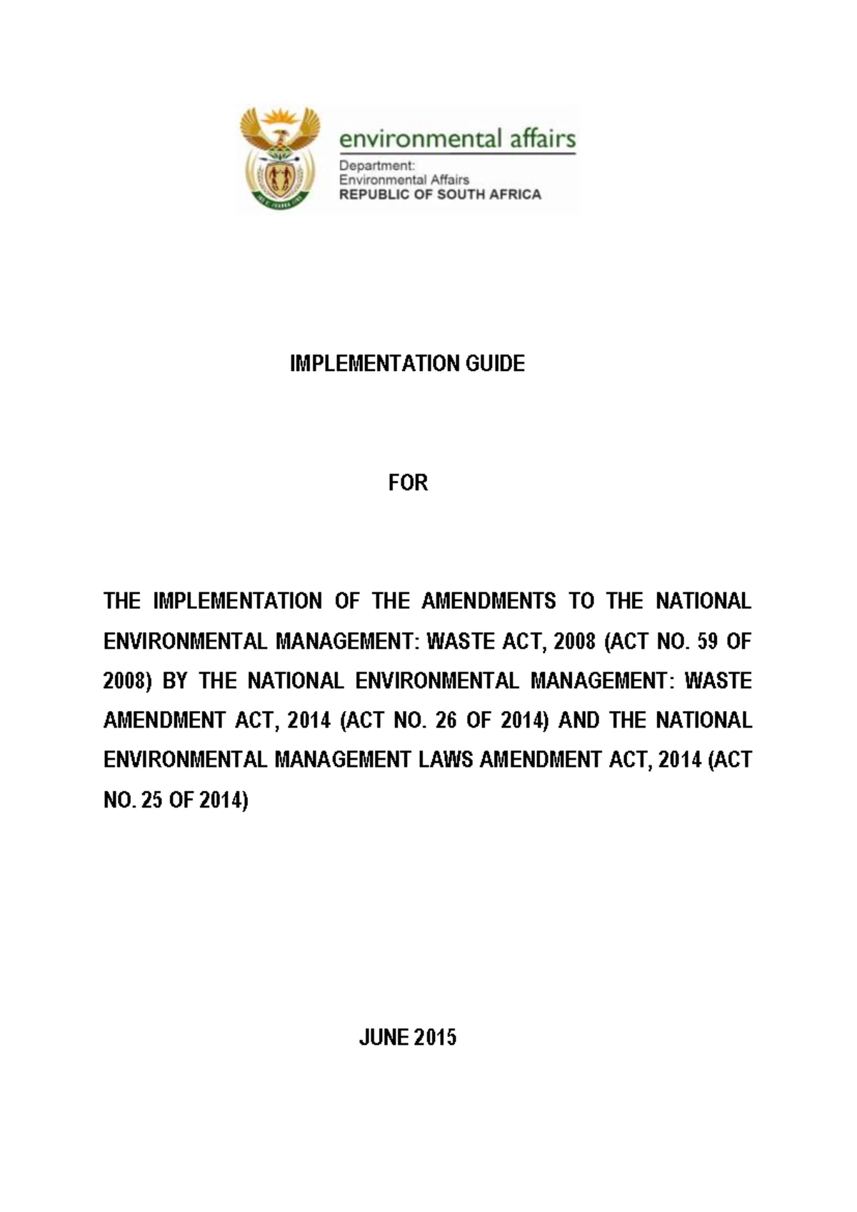 9.15 One Sasol SHE Excellence Approach 0 1 - One Sasol SHE Excellence ...