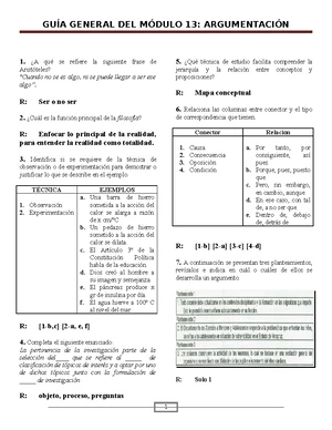 M05 S4PI - MIS ARGUMENTOS FINALES. - MÓDULO 5 PROYECTO INTEGRADOR: MIS ...