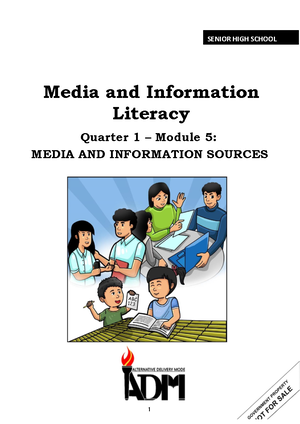 UC - APA Thesis Undergrad Format - THESIS TITLE TO BE TYPED USING ALL ...