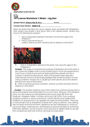 PAS 37 Provisions, Contingent Liabilities AND Contingent Assets - PAS ...