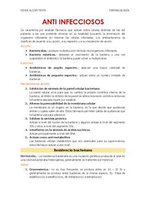 PSL Dologrip Gotas J - Notas - COMPRIMIDO RECUBIERTO, JARABE Y GOTAS ...