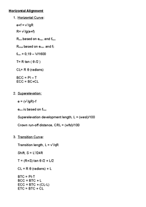 Abnormal LOAD Permits, Warning Devises, Escorting AND Speed ...