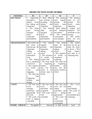 Science-9-Q4-Module-3-Impulse-and-Momentum-v4- Final-converted ...
