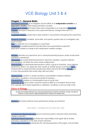 [Solved] For rescue breathing only on adults and children over 1 year ...