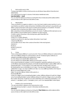 Playfair Cipher with Examples - The scheme was invented in 1854 by ...