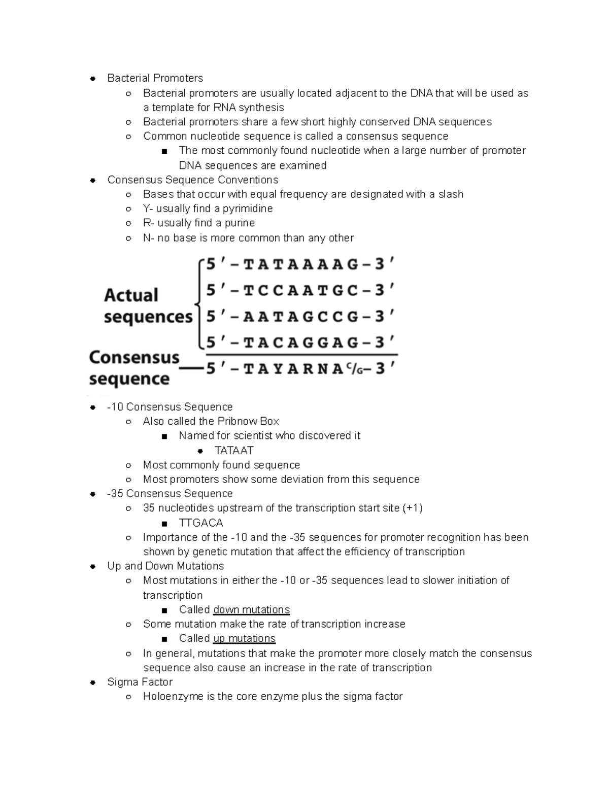 Genetics Chapter 13 Part 5 Notes Deprecated Api Usage The Svg Back End Is No Longer