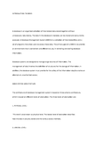 Database management system - ITT206 - KTU - Studocu