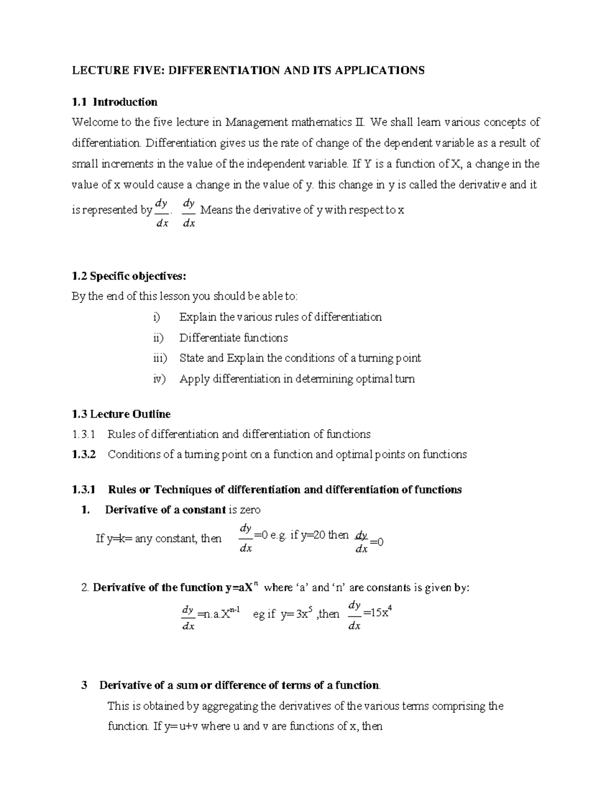 Question Solution FOR Net present value Npv - QUESTIONS SOLUTIONS: A five-year project has a ...