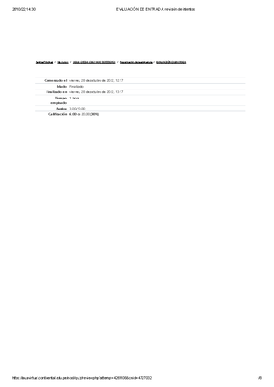 PA 01 Fundamentos Programacion - Producto Académico N° 01: Tarea Consideraciones: 1 | P á g i n ...