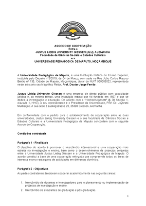 Decreto 42 2018 Regulamento Patrimonio Estado - 24 de Julho de 2018 SÉRIE Número 144 BOLETIM DA ...