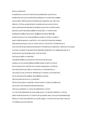 Measure OF Position Ungrouped DATA Worksheet - MATHEMATICS 10 4 th ...