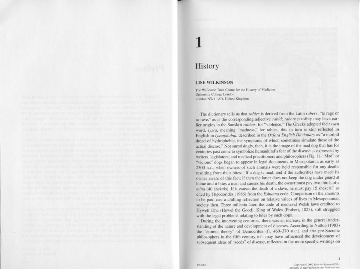 Final Exam Study Guide for CS101: Computer Science Basics - 1 History LISE WILKINSON The ...