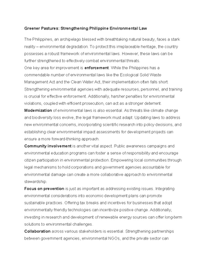 Midterm and Final Exam Examples - There are several different ways to ...