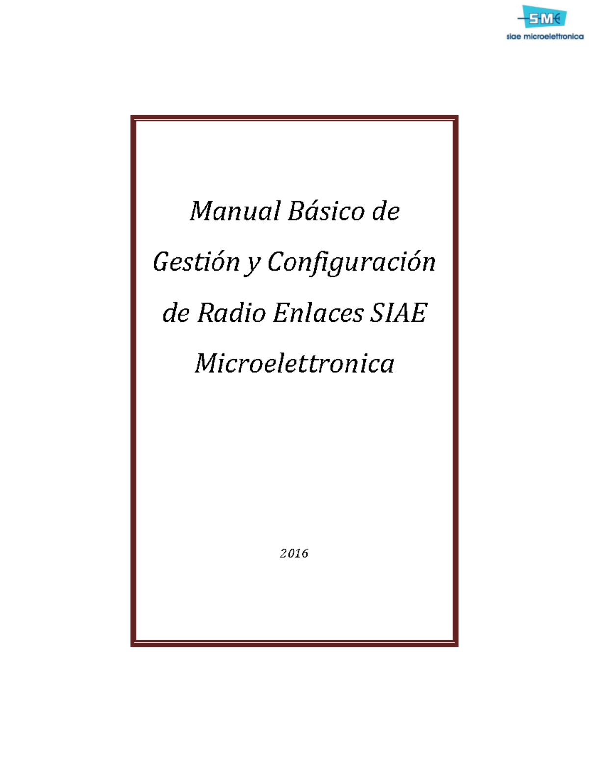 422109628-Manual-de-Configuracion-Equipos-de-Radio-Enlaces-SIAE ...