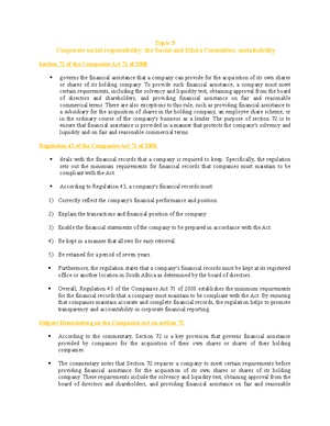 [Solved] Draft a resolution letter to CIPC resigning as a director ...