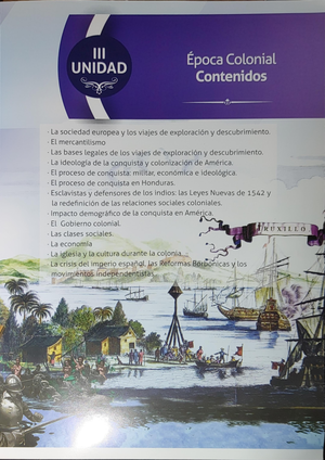 Enclave Minero Bananero Honduras - Análisis del Enclave Minero y ...