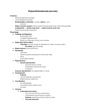Fire Hose Operations and Hose Streams: Techniques and Safety Measures ...