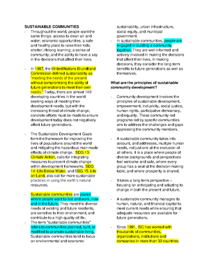 Spiel tour guideee - Script tour - INTRO : Magandang buhay! And Welcome ...