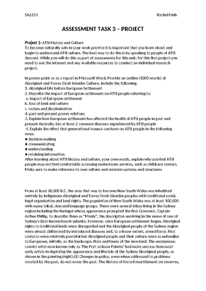 [Solved] identify internal support network and external support network ...