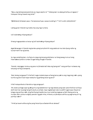 Evidence-Reviewer(Codal) - RULES ON EVIDENCE Rules of Court - Revised ...