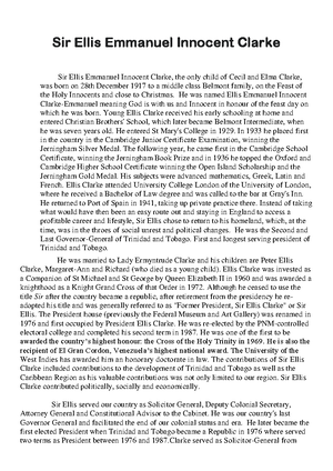 CSEC Math January 2025 P1 250131 213233 - LIST OF FORMULAE Volume of a ...