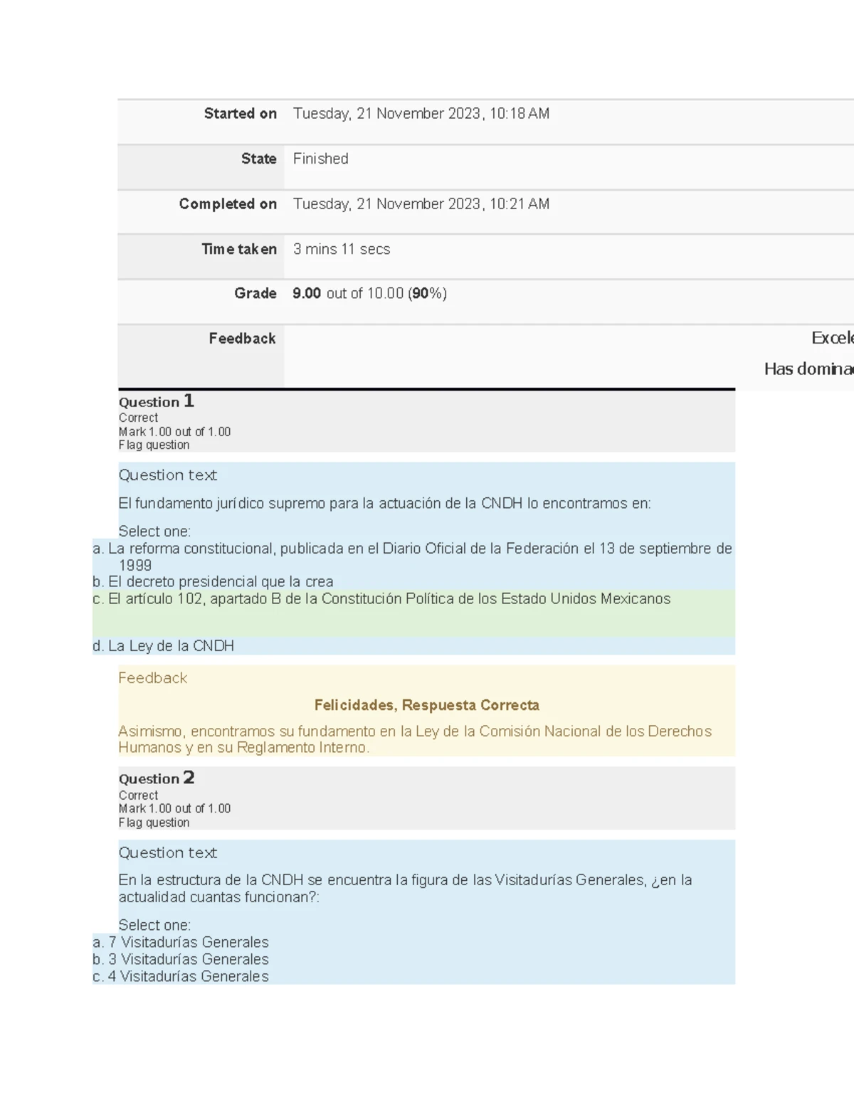 Cuadro comparativo necesidades vitales no vitales - NECESIDADES HUMANAS NECESIDADES VITALES NO ...
