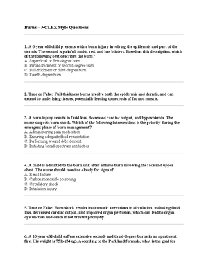 Active Learning Template Medication Digoxin - VNSG 1234 - STUDENT ...
