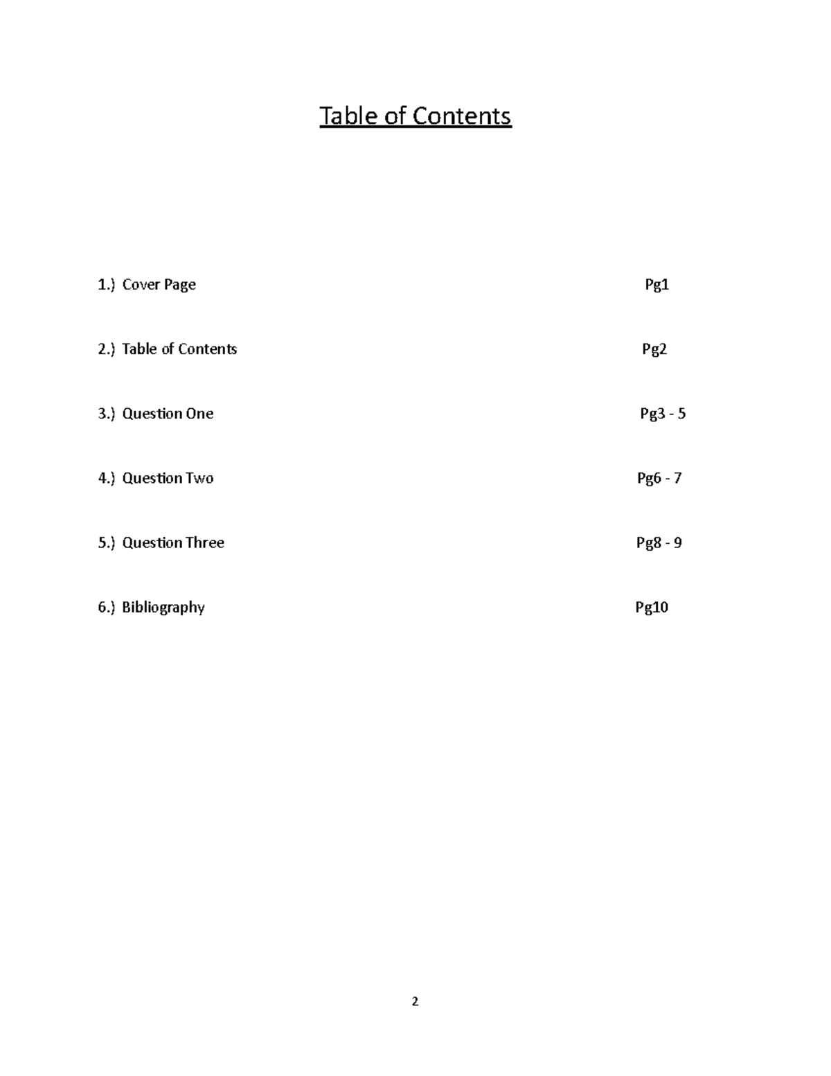 HCI Assignment: Understanding Direct Manipulation and Device ...