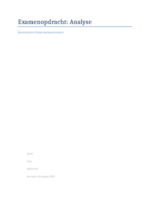 APA-7 regels (samengevat) - APA 7: Verwijzing in tekst voor bronnen met ...