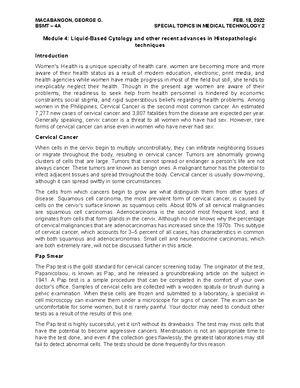 CEU IERB Form 13.1 (2024) Study Protocol Assessment Form - STUDY ...