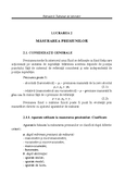Hidrologie Si Oceanografie - JPT1103 - University of Iași - Studocu