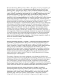 D241 Assignments - OU - Studocu