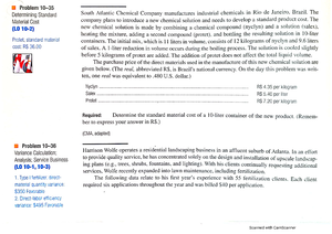 MENG222 LAB Torsion and Deflection of Beams - ABSTRACT This laboratory ...