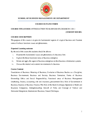 [Solved] Explain the concept of linear programming stating the ...