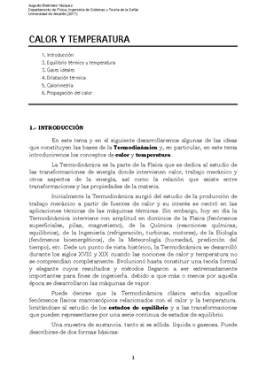 Constante R - TABLAS DE PROPIEDADES, FIGURAS Y DIAGRAMAS (UNIDADES SI ...